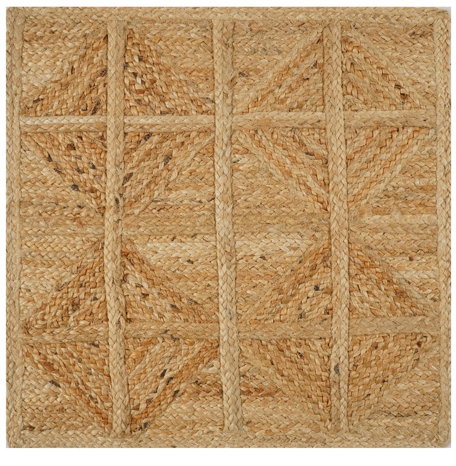 Jute Braided Rugs | Bryont Blog